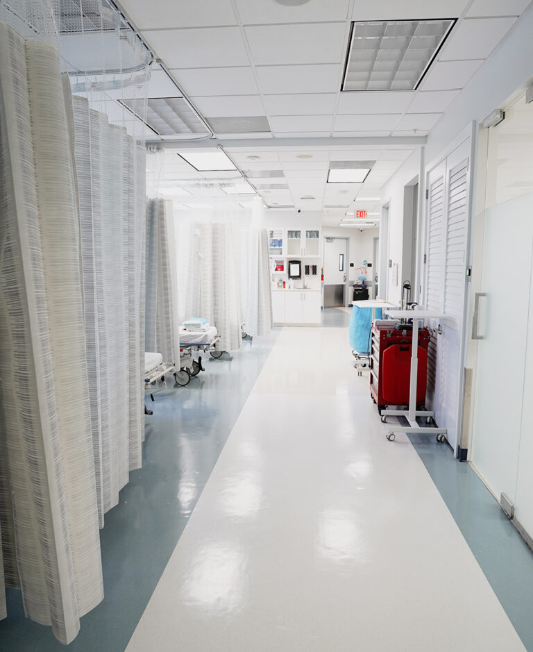 Our Services – Miami Sunset Surgery