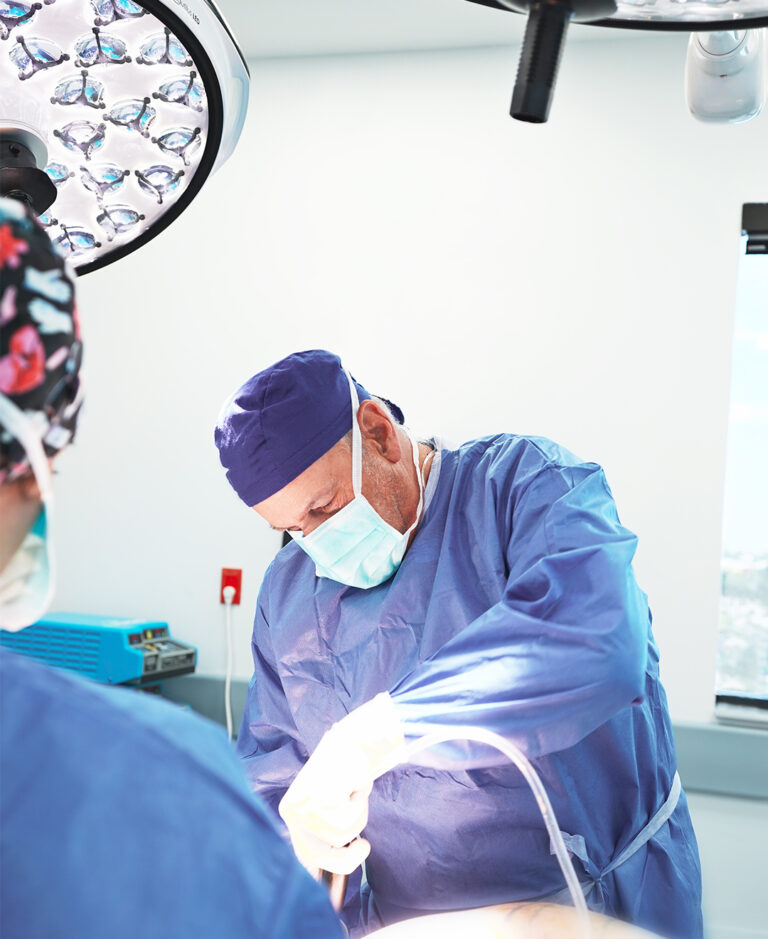 Our Services – Miami Sunset Surgery